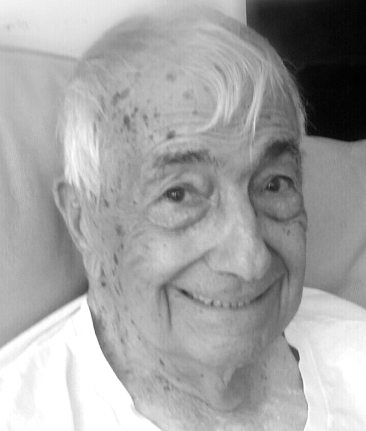 Carl Nucilli | News, Sports, Jobs - The Intermountain